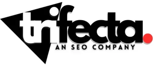 Trifecta SEO | Begin Your Digital Journey